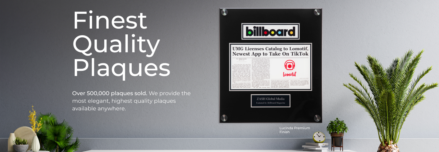 That's Great News | Custom News and Magazine